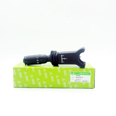 China 60191984 Column Switch Controller Joystick for sale