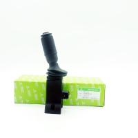 China 60191984 Column Switch Controller Joystick for sale