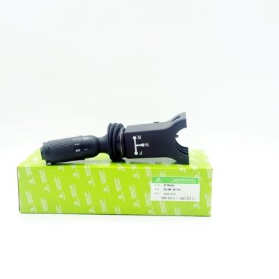 China 101708600 Gear Selector Switch for sale