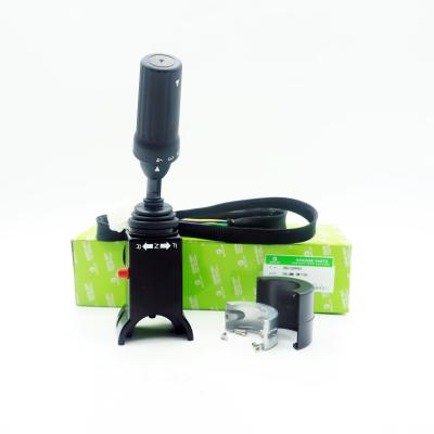 China 0501209951 Gear Selector Switch for sale