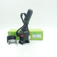 Quality 7200001775 OEM and New Column Switch Gear Selector Switch with 12-18 Month for sale