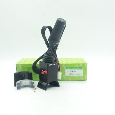 China 7200001775 Gear Lever Switch Gear Shift Selector Switch OEM And New for sale
