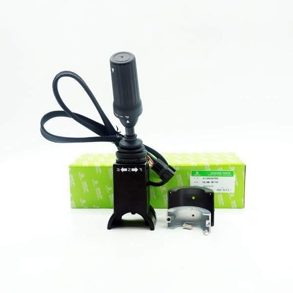 Quality OEM and New Gear Selector Column Switch for SG-4A LG938L with 12-18 Month Warranty for sale
