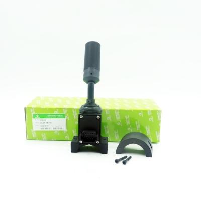 China HP33349 Control Handle For New Holland 555E 575E 655E 675E for sale