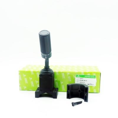 China L68772 F-N-R 1-2-3 Switch For 552 553 RS5-34 RS6-34 RS6-42 for sale