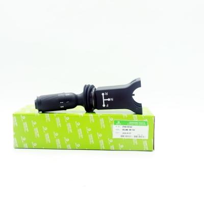 China ZTAC-00162 Column Switch OEM And New Transmission Control Switch for sale