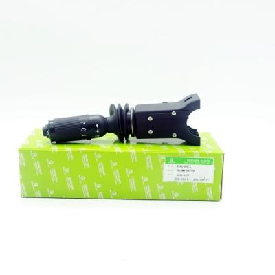 China ZTAZ-00072 Switch Column R60W-9S R140W-9 R170W-9 R210W-9 for sale