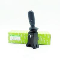 Quality OEM Steering Column Switch ZTAZ-00073 for R55W-9 R140W-9 R170W Transmission for sale