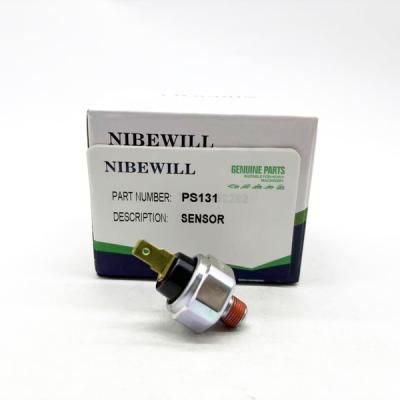 China PS-131 PS131 Oil Pressure Sensor For Toyota for sale