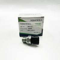 China KM25-E32 Low Pressure Sensor Switch for SY205 215 265-9 265-10 Excavator for sale