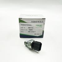 China KM25-E32 Low Pressure Sensor Switch for SY205 215 265-9 265-10 Excavator for sale