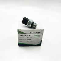 China KM25-E32 Low Pressure Sensor Switch for SY205 215 265-9 265-10 Excavator for sale