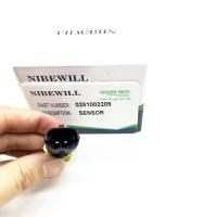 China 0281002209 Water Temperature Sensor Switch for Polaris Ranger 500 570 700 800 900 UTV ATV for sale