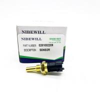 China 0281002209 Water Temperature Sensor Switch for Polaris Ranger 500 570 700 800 900 UTV ATV for sale