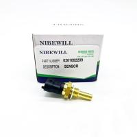 China 0281002209 Water Temperature Sensor Switch for Polaris Ranger 500 570 700 800 900 UTV ATV for sale