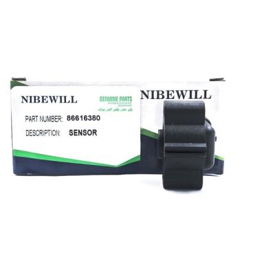 China Sensor For C-ase IH Corn Head For 86616380 2206  New Holland for sale