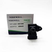 China 44613465 A3C06023000 Pressure Sensor for Excavator Bulldozer Construction Machinery 12V for sale
