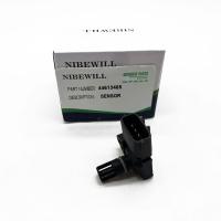 China 44613465 A3C06023000 Pressure Sensor for Excavator Bulldozer Construction Machinery 12V for sale
