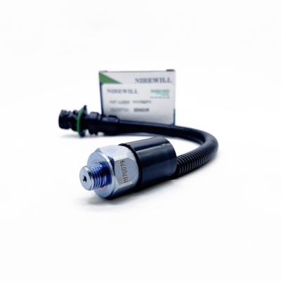 China VOE11170071 Hydraulic Pressure Sensor For V-olvo L60E L70E Excavator for sale