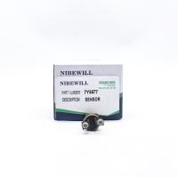 China 7Y5577 Water Temperature Sensor CAT SENSOR For E311 E312 E315 E320 for sale