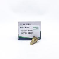 China 7Y5577 Water Temperature Sensor CAT SENSOR For E311 E312 E315 E320 for sale