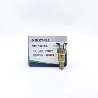 China 7Y5577 Water Temperature Sensor CAT SENSOR For E311 E312 E315 E320 for sale