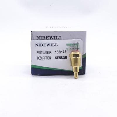 China 185-175 HITACHI SENSOR 185/175 3/8