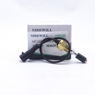 China SG2141FM 30B0864 13.5 Bar Pressure sensor For Excavator for sale