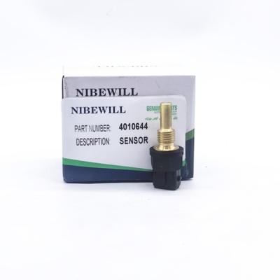 China 4010644 Thermistor Temperature Sensor For Polaris Ranger for sale