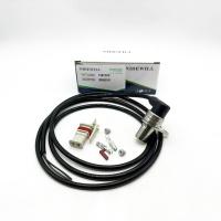 China Wheel Speed Sensor Rotation Speed Sensor 1457303 For DX380 for sale