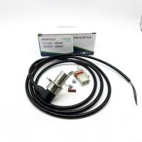 China Wheel Speed Sensor Rotation Speed Sensor 1457303 For DX380 for sale