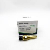 China 0118-2702 01182702 Temperature Sensor for BF6M1013 BF4M1013 Diesel Engine 24V for sale