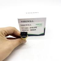 China 0118-2702 01182702 Temperature Sensor for BF6M1013 BF4M1013 Diesel Engine 24V for sale