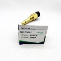 China 0118-2702 01182702 Temperature Sensor for BF6M1013 BF4M1013 Diesel Engine 24V for sale