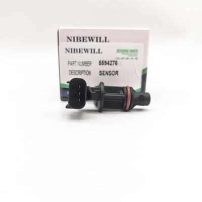 China Camshaft Position Sensor 5594276  For 5.9L 6.7L Diesel Engine for sale