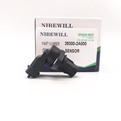 China 393002A000 Camshaft Position Sensor For Accent I20 I30 Ix35 I40 for sale