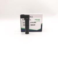 China Camshaft Speed Sensor 01182834 for BF6M1013 Engine 24V Heavy Duty Excavator for sale