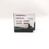 China Camshaft Speed Sensor 01182834 for BF6M1013 Engine 24V Heavy Duty Excavator for sale