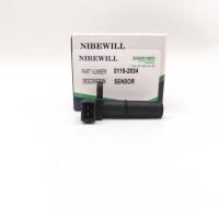 China Camshaft Speed Sensor 01182834 for BF6M1013 Engine 24V Heavy Duty Excavator for sale