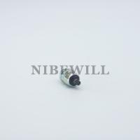 China Shutdown Solenoid Valve 94242275 24V Replacement for Excavator Bulldozer for sale