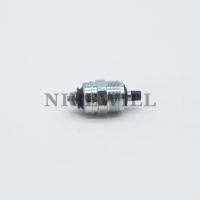China Shutdown Solenoid Valve 94242275 24V Replacement for Excavator Bulldozer for sale