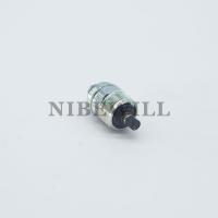 China Shutdown Solenoid Valve 94242275 24V Replacement for Excavator Bulldozer for sale