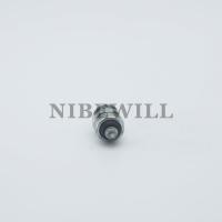 China Shutdown Solenoid Valve 94242275 24V Replacement for Excavator Bulldozer for sale