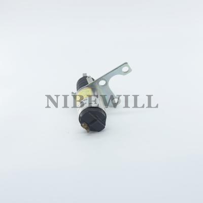 China Mover Parts Solenoid Valve 32A61-09020 for Mitsubishi 4DQ SE SQ SS for sale