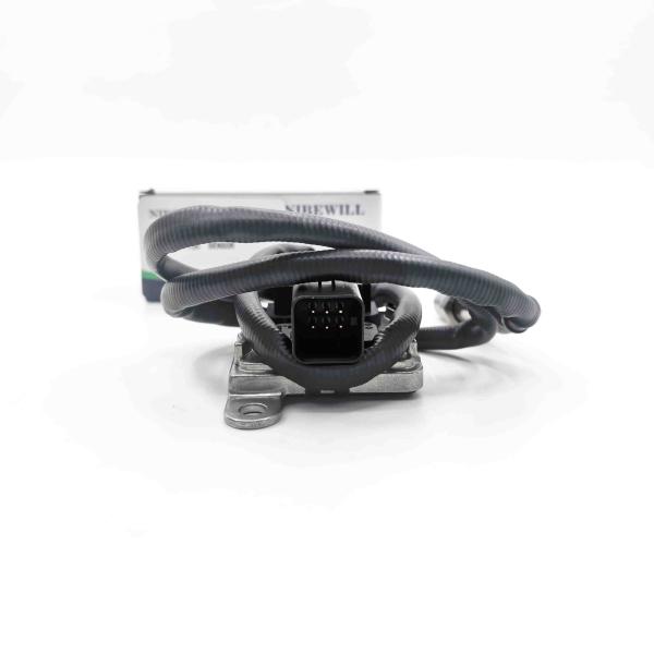 Quality 539-0117 OEM Nitrogen Oxide Sensor for sale