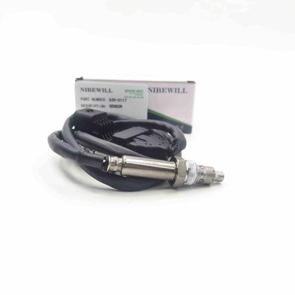 Quality 539-0117 OEM Nitrogen Oxide Sensor for sale