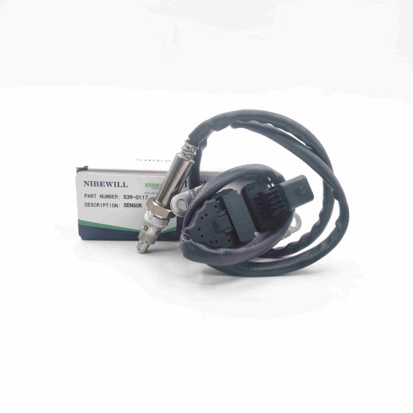 Quality 539-0117 OEM Nitrogen Oxide Sensor for sale