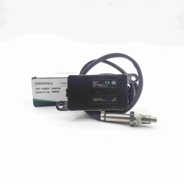 Quality 4326768 600-816-2812 Nitrogen Oxide Sensor for sale