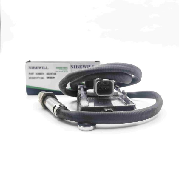 Quality 4326768 600-816-2812 Nitrogen Oxide Sensor for sale
