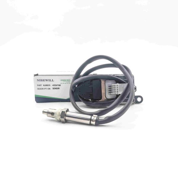 Quality 4326768 600-816-2812 Nitrogen Oxide Sensor for sale